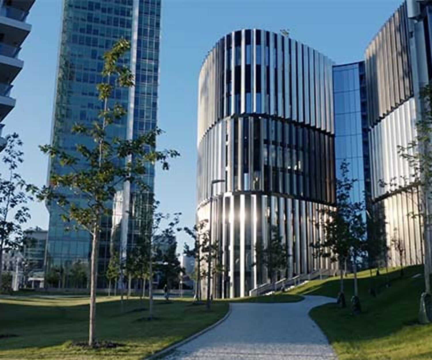 Vertriebsfilm - PanFilm