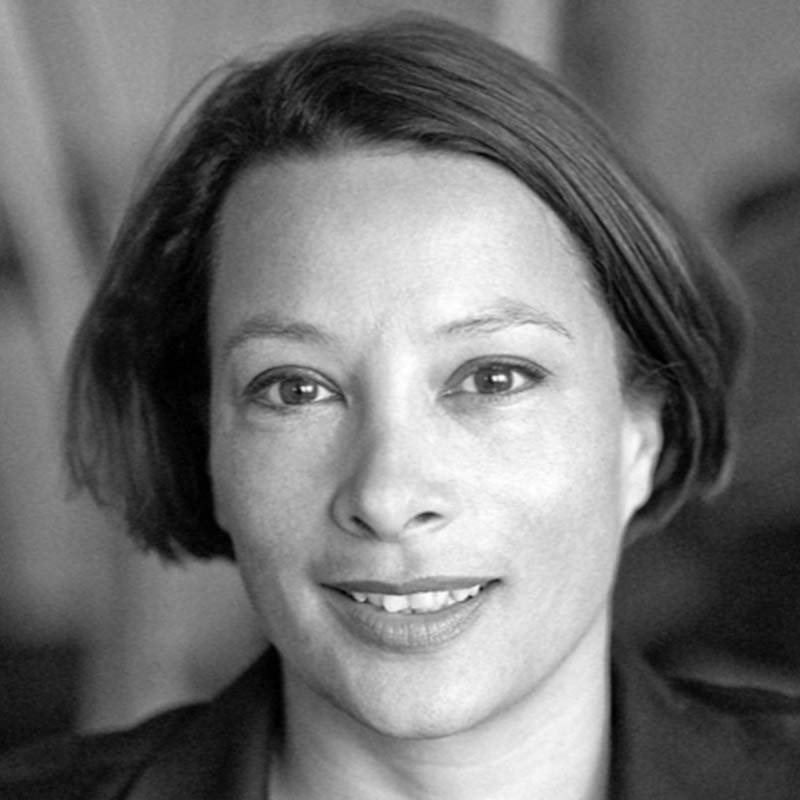 »Filmproduktionen seit 1952 - Imagefilme, Recruitingfilme...