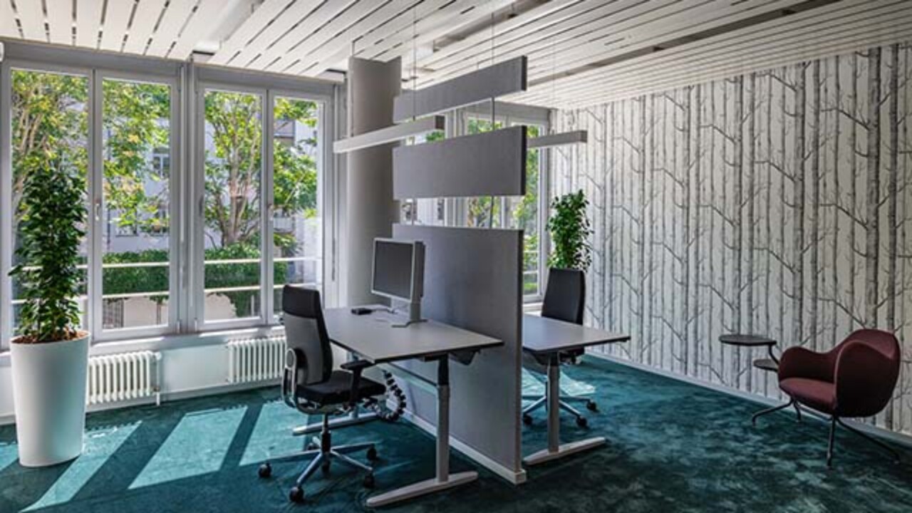 » Die Fotoproduktion von PanFilm: Experten seit 1952